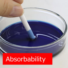 Custom plastic porous nibs and tips | Yamahachi Chemical – Yamahachi ...