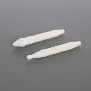 Custom plastic porous nibs and tips | Yamahachi Chemical – Yamahachi ...