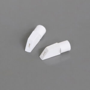 Custom plastic porous nibs and tips | Yamahachi Chemical – Yamahachi ...