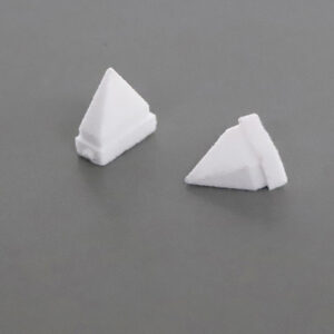 Custom plastic porous nibs and tips | Yamahachi Chemical – Yamahachi ...