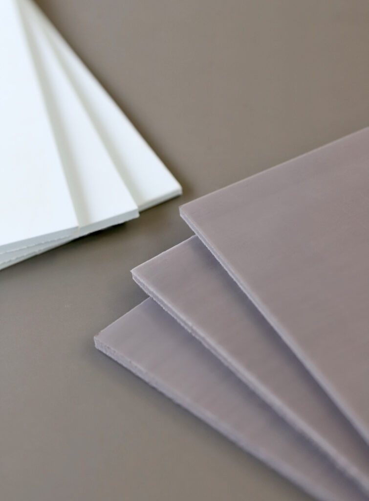 Yamahachi Chemical's Website – Porous plastic for your innovation